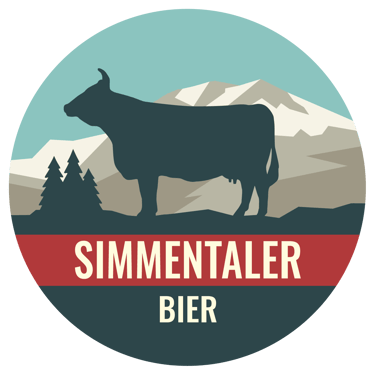 Bier, Bahnhof, Brewhouse: Simmentaler Brauerei braut sich nach vorne